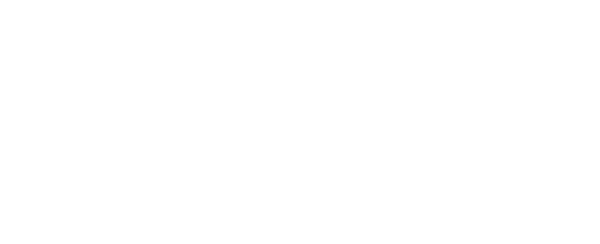 How It Works - Vivlio Health