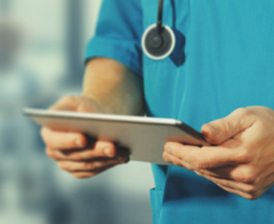 How Customized Tools for Doctors Can Support Workflow in Cardiology ...