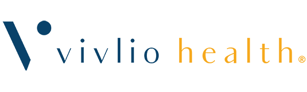 Homepage - Vivlio Health